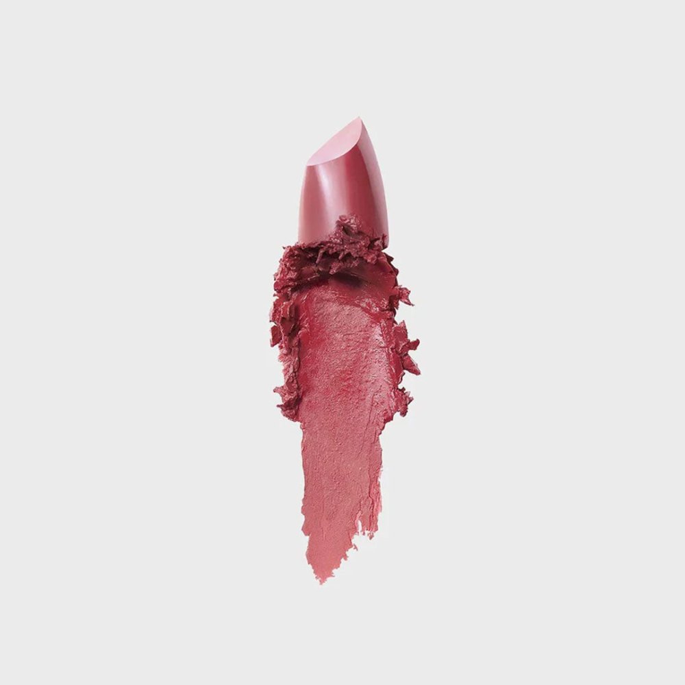 Maybelline Color Sensational Creamy Matte Lipstick - 373 Mauve For Me ...