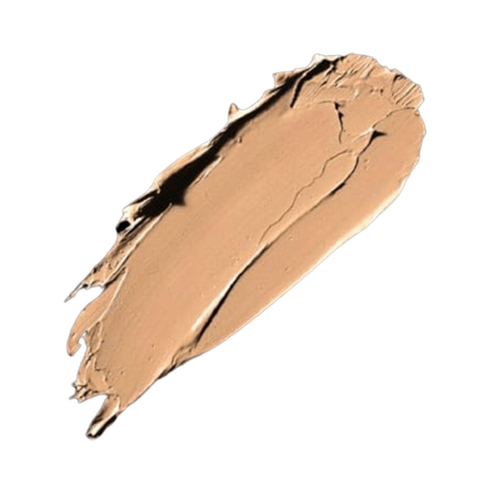 Maybelline Fit Me Anti Shine Stick - Sun Beige 250 - Makeup gallery ...