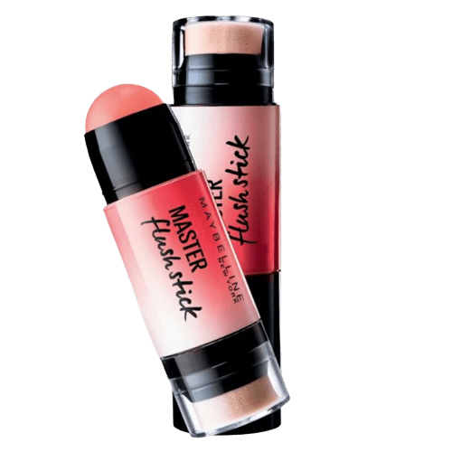 Maybelline Master Flush Stick Pink - Makeup gallery – Makeup gallery