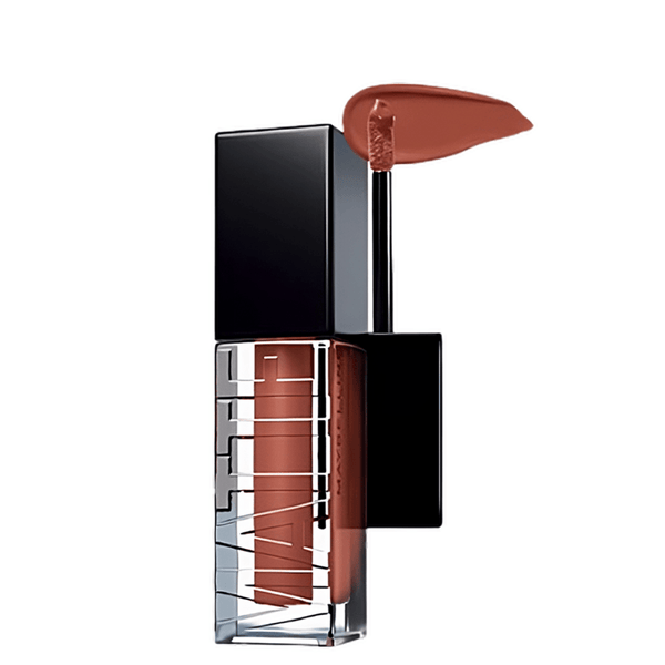 Maybelline Sensational Cushion Mattes - CM17 Chestnut On Point - Makeup ...