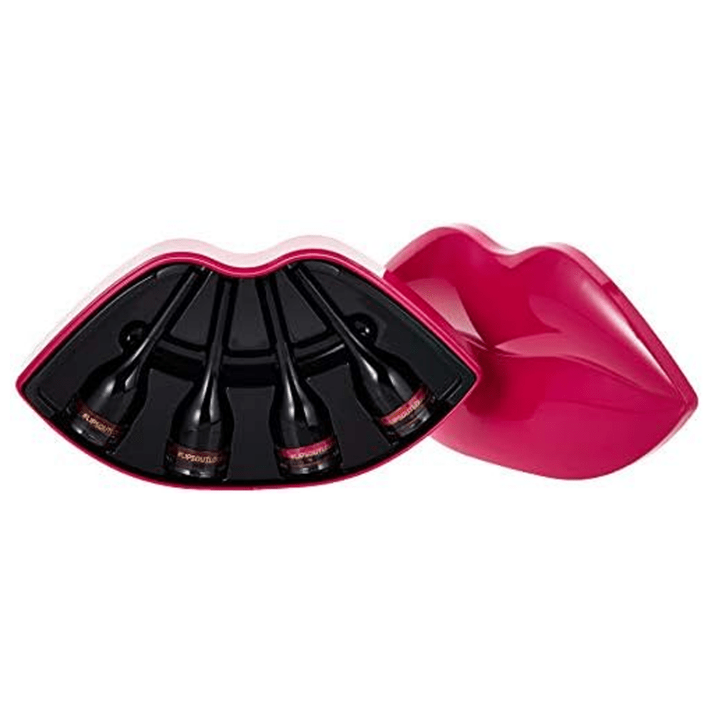 Mikyajy Lip Out Loud Lipstick Kit - Makeup gallery – Makeup gallery