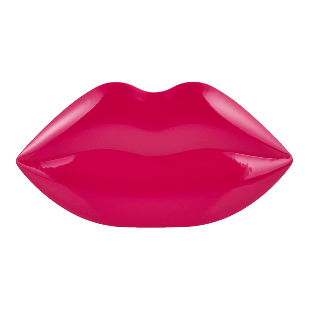 Mikyajy Lip Out Loud Lipstick Kit - Makeup gallery – Makeup gallery