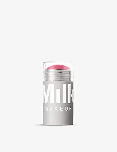 Milk Makeup Lip + Cheek Cream Blush & Tint (Rally ) - Makeup gallery ...