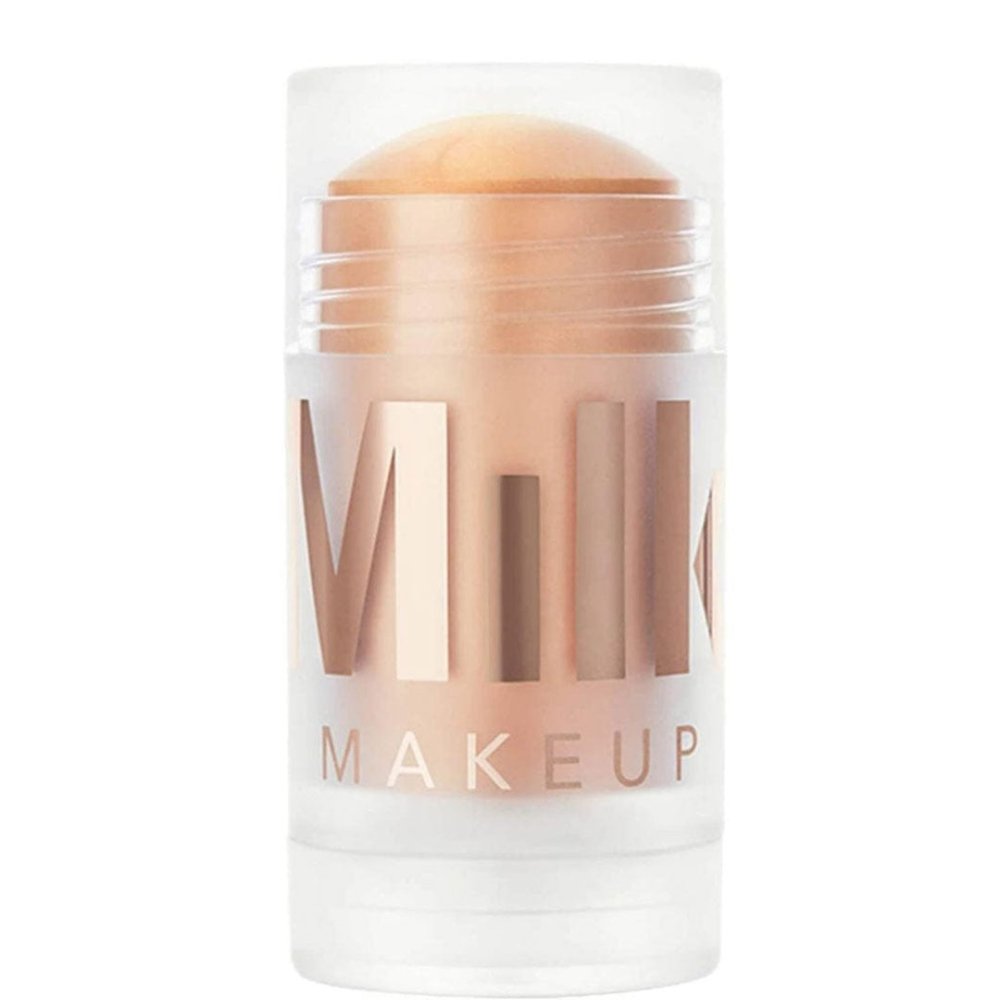 Milk Makeup Luminous Blur Stick - Prime Glow - Makeup gallery – Makeup ...