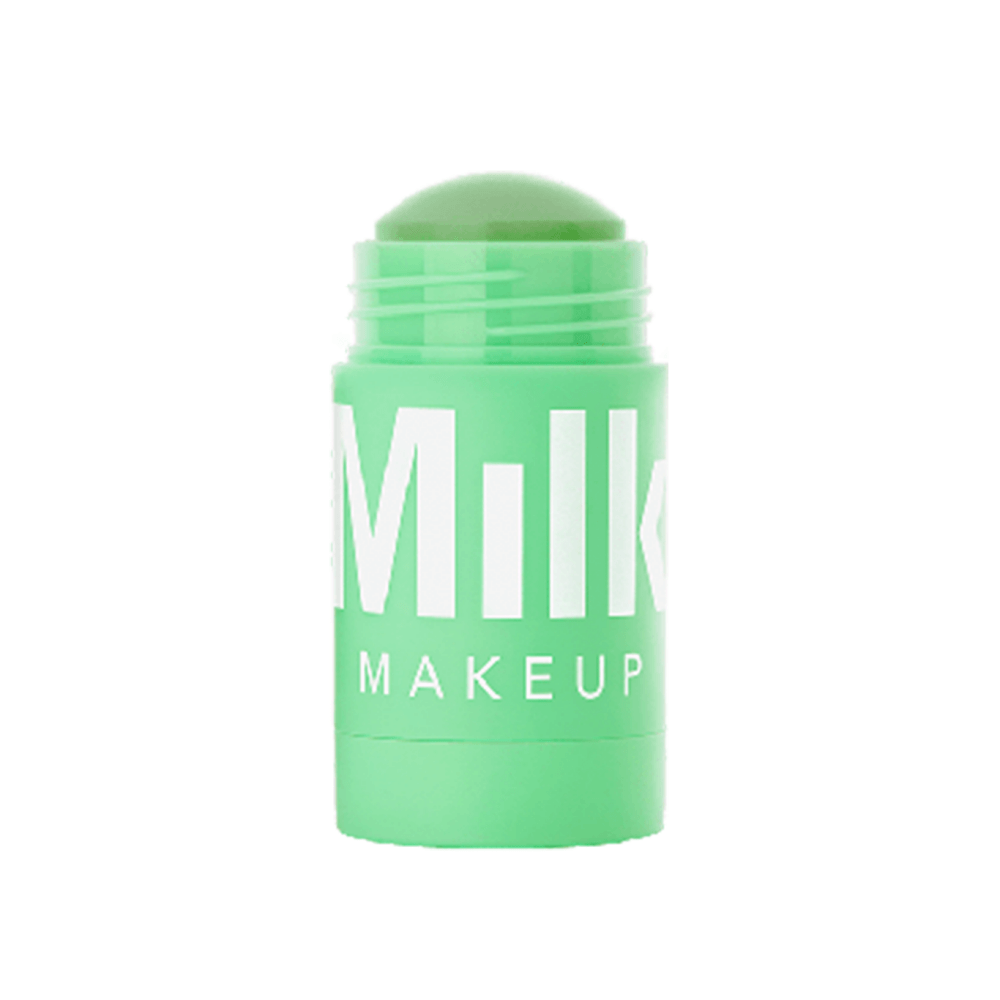 Milk Makeup – Matcha Purifying Face Mask – 30g - Makeup gallery ...