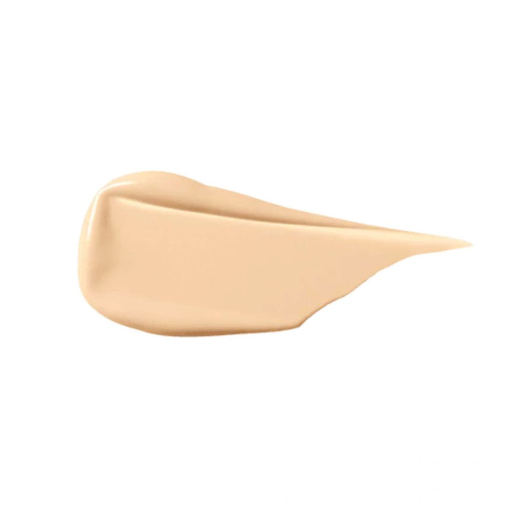 NARS Natural Radiant Longwear Foundation - Light 0 SIBERIA - Makeup ...