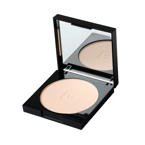 Pierre Cardin Porcelain Edition Compact Powder (Neutral Honey) - Makeup ...
