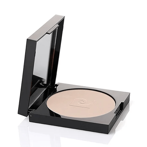 Pierre Cardin Porcelain Edition Compact Powder (Neutral Honey) - Makeup ...