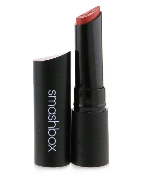 Smashbox Always On Cream to Matte Lipstick OUT LOUD - Makeup gallery ...