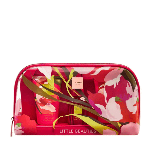 TED Baker Cosmetics & Makeup Kits – Makeup gallery