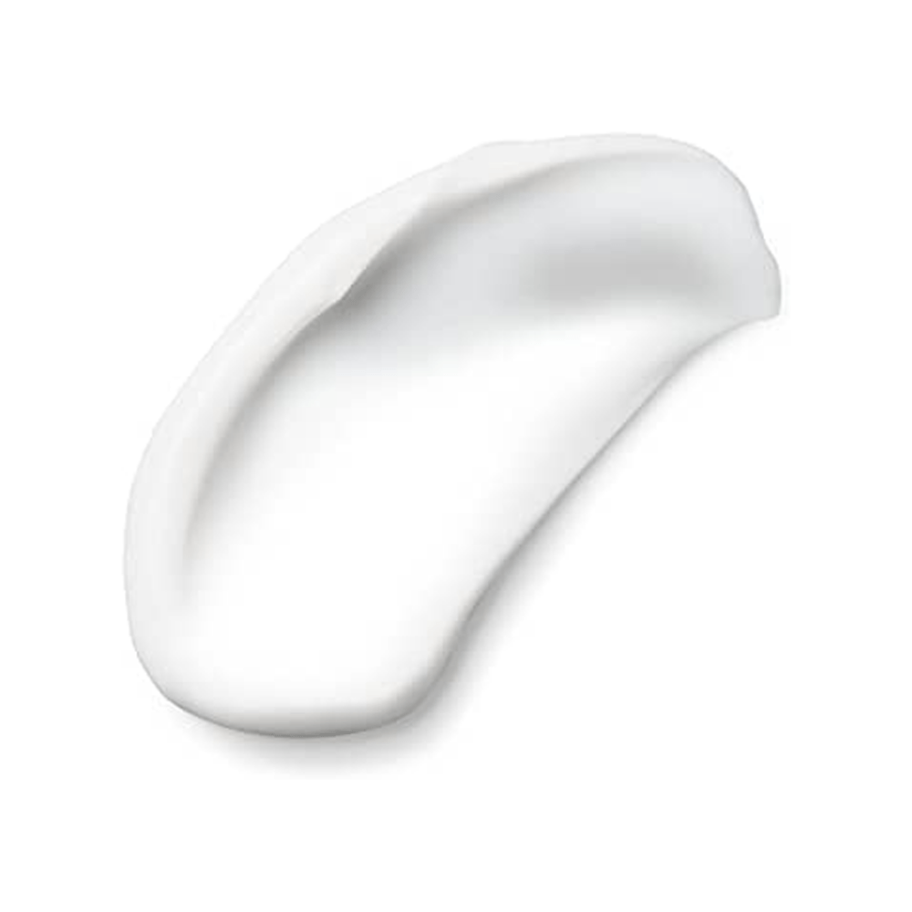 Victoria's Secret Coconut Milk Luminous Perfecting Cream 200ml - Makeup ...